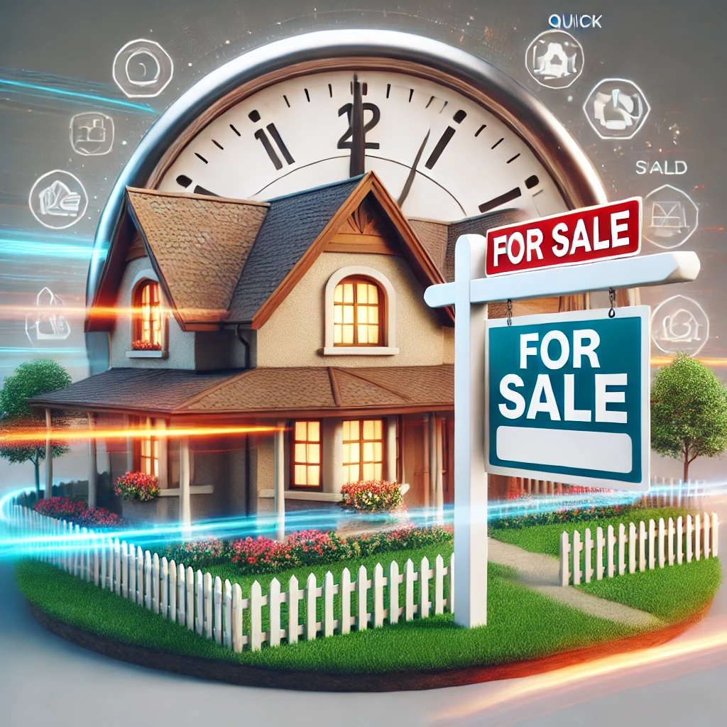 ¿Estás Listo para Vender Tu Casa? Aquí Te Explico Por Qué Soy Tu Mejor ...